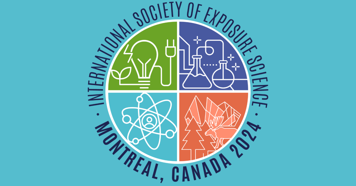 Silent Spring scientists share their latest research at the Annual ...